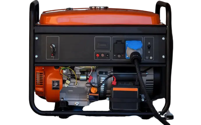 Sell Used Generators | Usedgenerator.ca